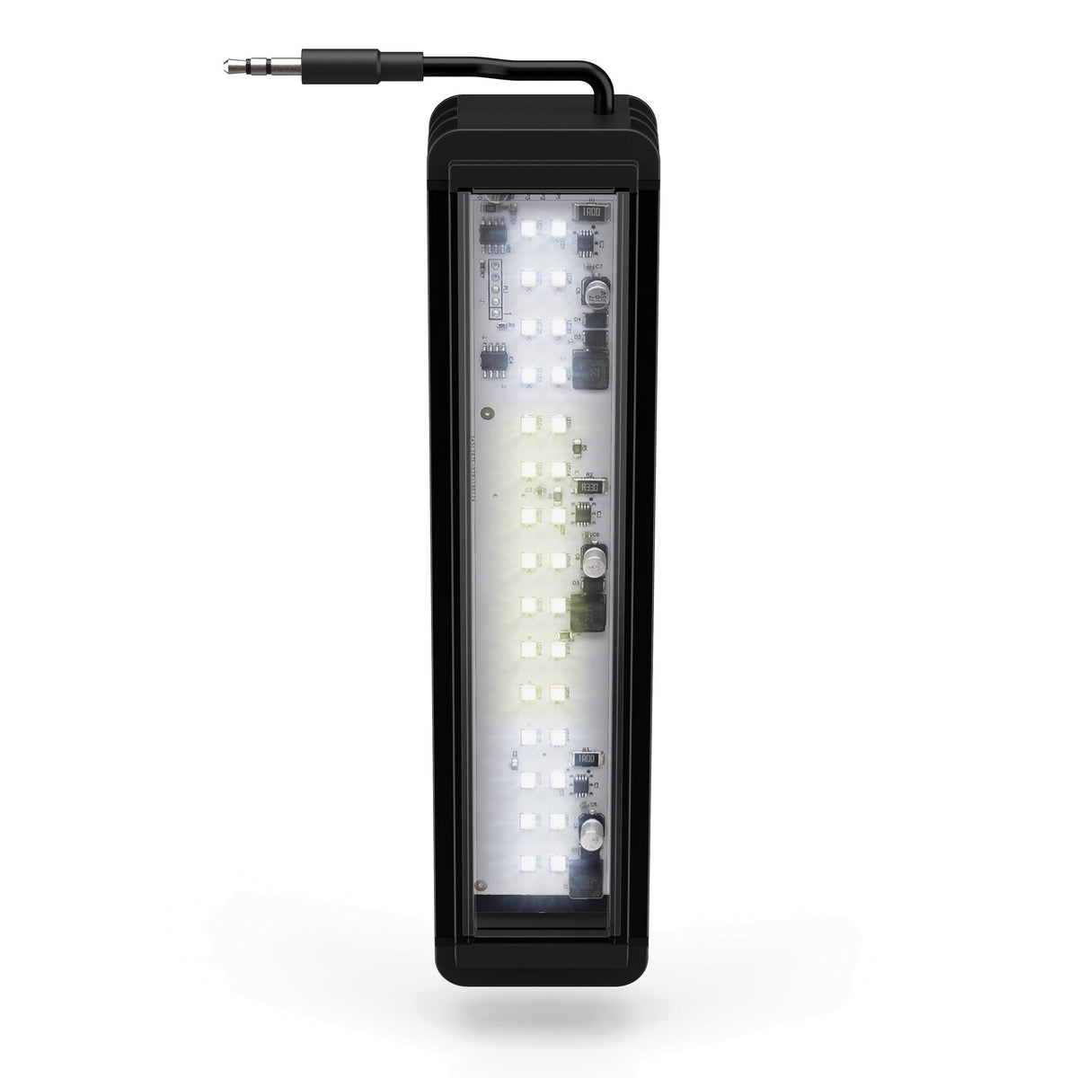 EARTH Sunlight LED Light Kit – biOrb