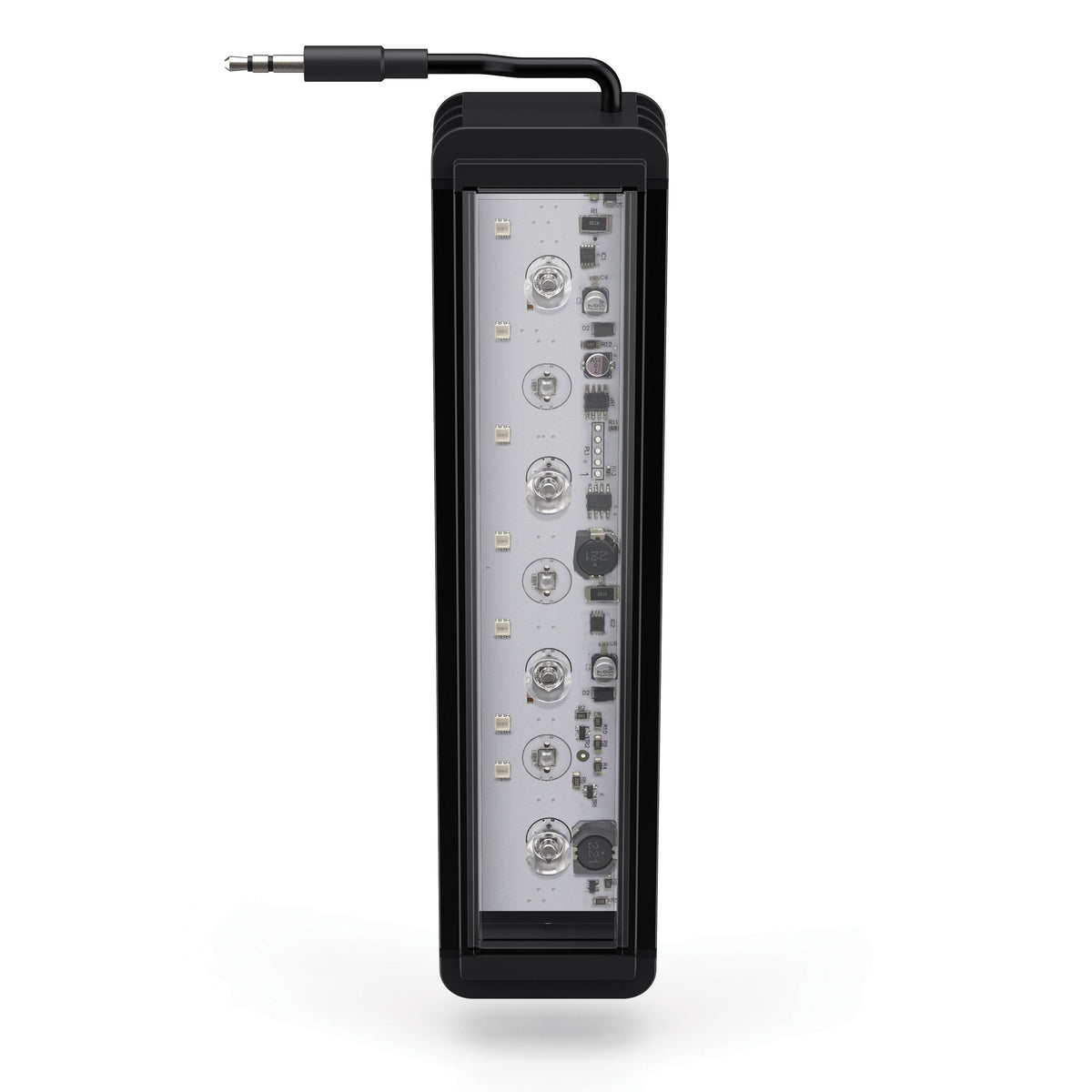 EARTH RGB & Infrared Light Kit – biOrb
