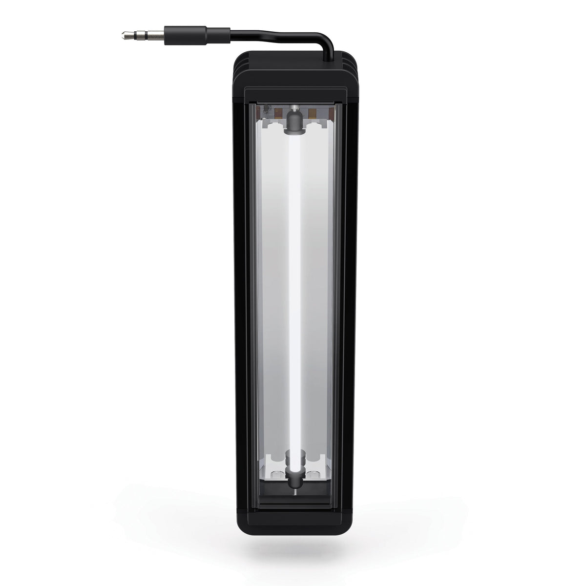 EARTH UV Light Kit – biOrb