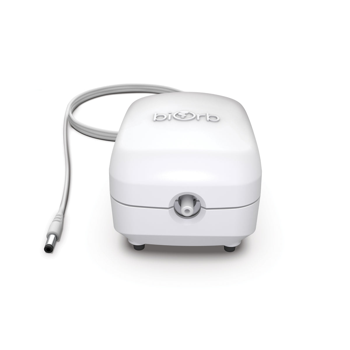 12-Volt DC Air Pump – biOrb