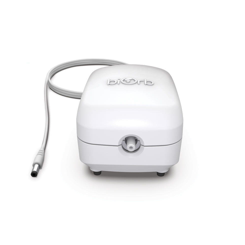 Aquarium Accessories & Spare Parts for Your biOrb | biOrb UK